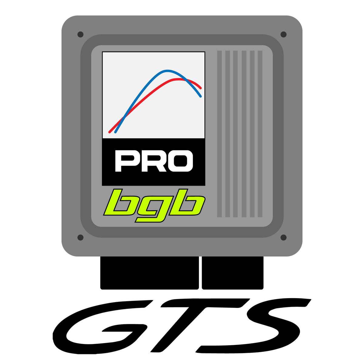 ECU CALIBRATION - PORSCHE PANAMERA GTS (TYPE 971 FOR MY 2017 -2022 ...